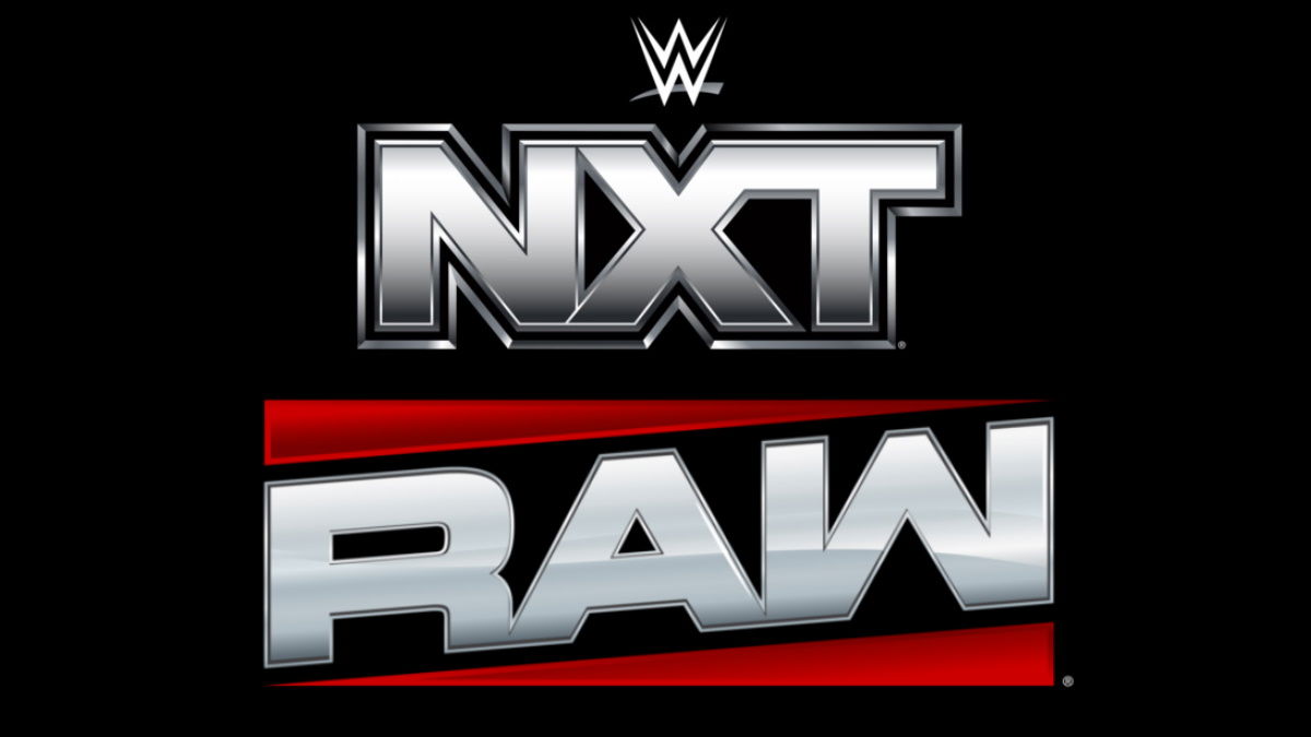 Two NXT star status updates after WWE RAW appearance
