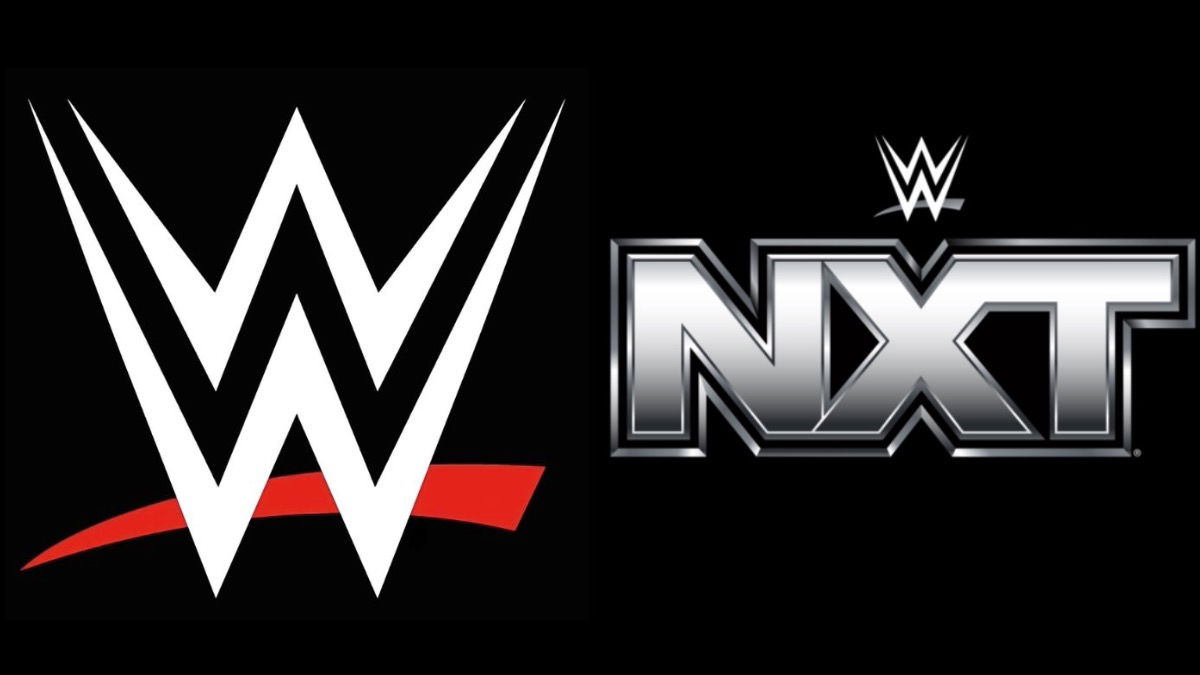 Top WWE NXT Star Main Registry Call Up Plan Update