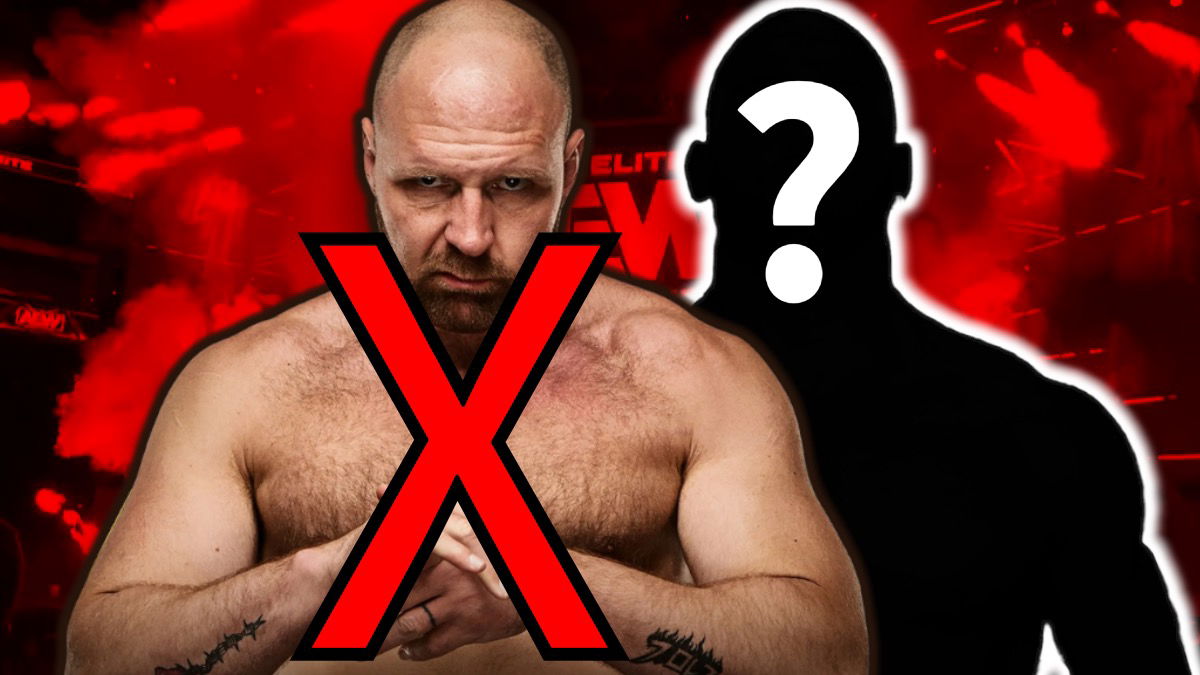 Predict the next 5 AEW World Champions