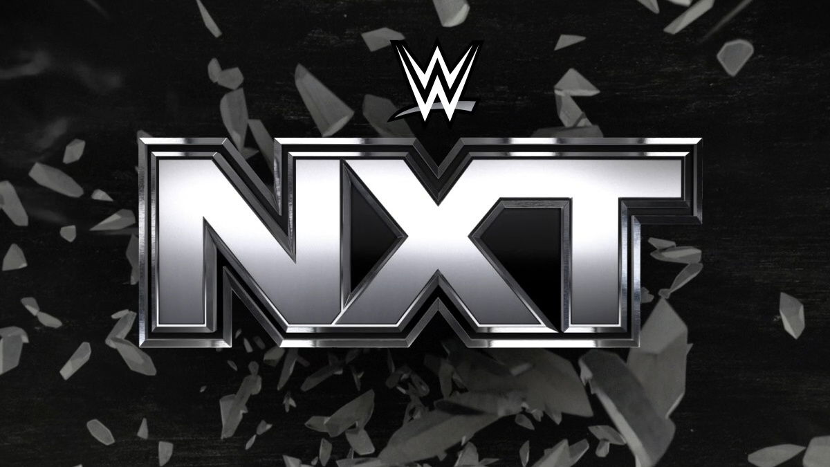 Heel Turn On WWE NXT