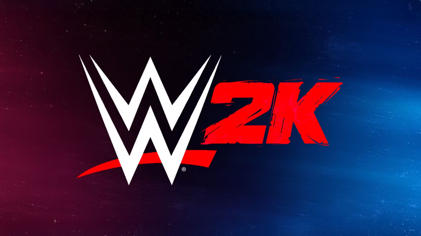 WWE 2K26 was officially confirmed in 2026