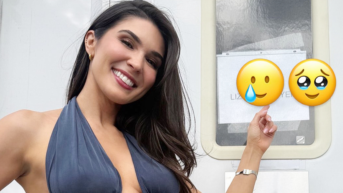WWE's Cathy Kelly announces the role of the first film