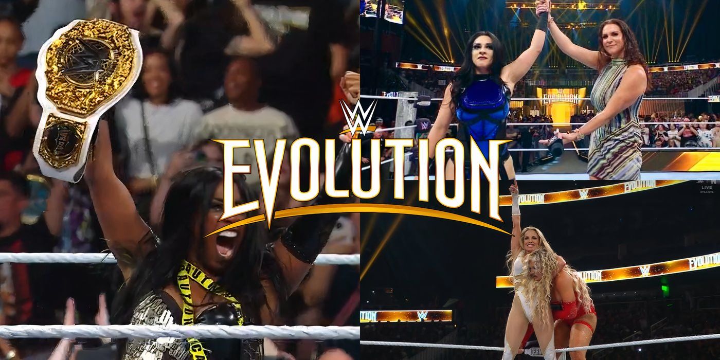 All matches were ranked and reviewed