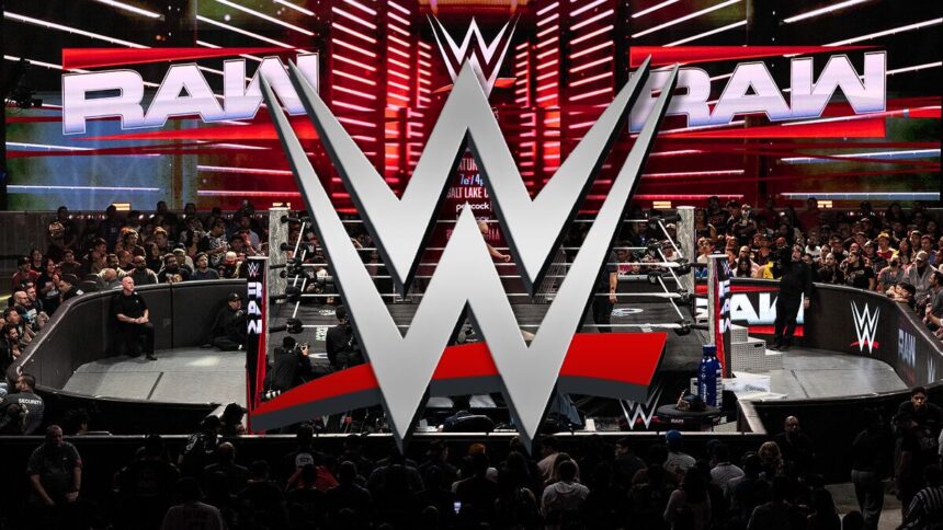 WWE Stars Boycott RAW - WrestleTalk