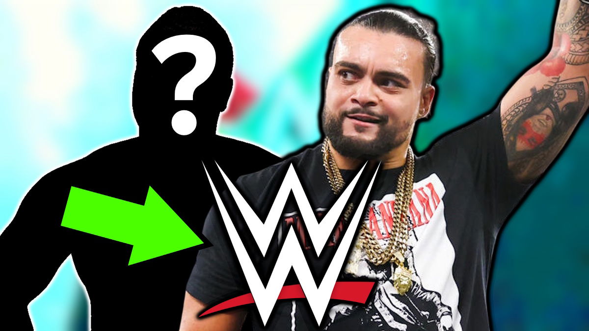 8 New WWE Contracts - WrestleTalk